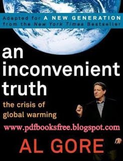 An inconvenient truth book pdf - amateurmoz